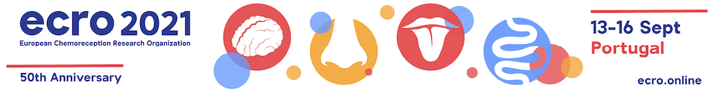 ECRO XXXI - 2021